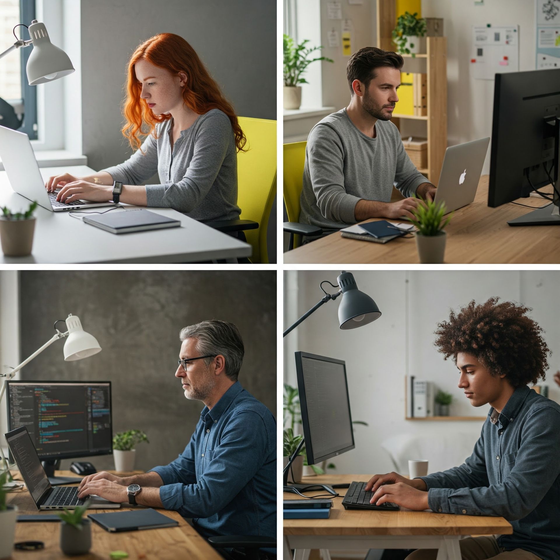 Proyecto Cronos | BekeSantos Web