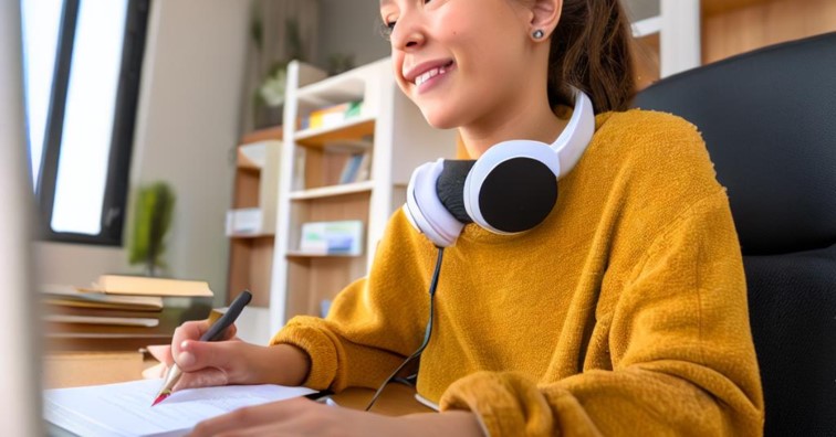 Academia +digital | BekeSantos Web